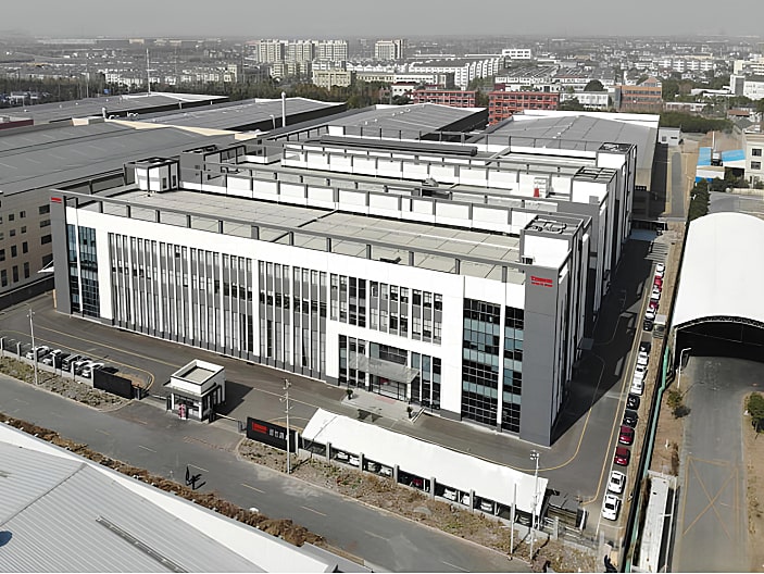 Luxury Commercial Executive Chair Manufacturers and Suppliers in China ...